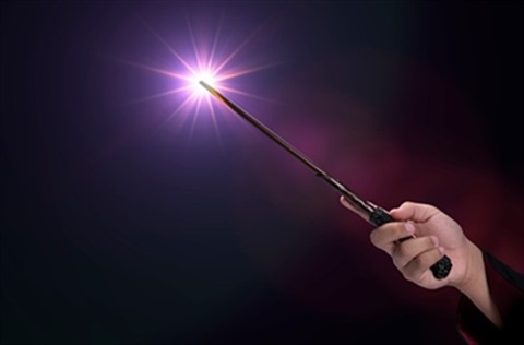 Apply for Permit – Weld County