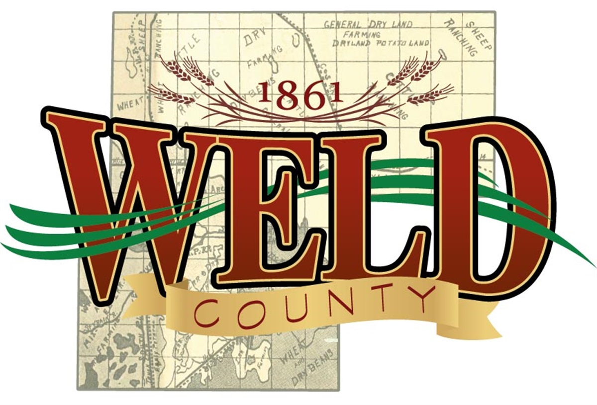 Commissioners – Weld County Commissioners – Weld County
