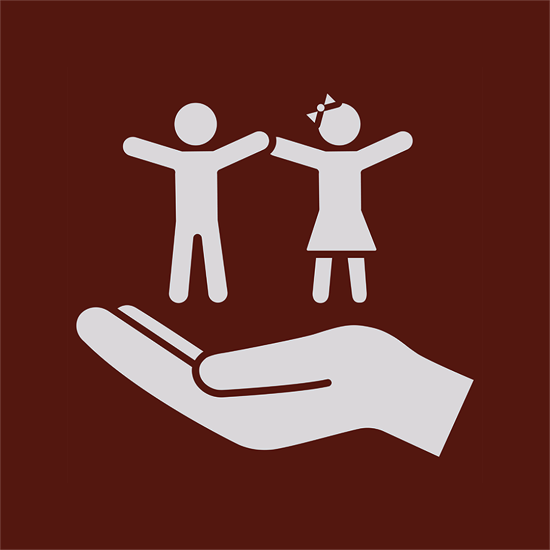 Colorado Child Care Assistance Program CCCAP Weld County colorado-child-care-assistance-program-cccap-weld-county