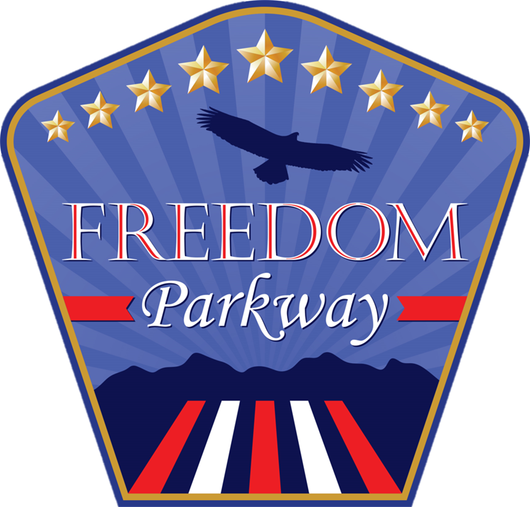 Freedom Parkway ACP – Weld County