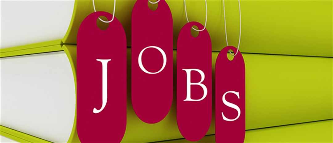 Come Work with Us! – Weld County