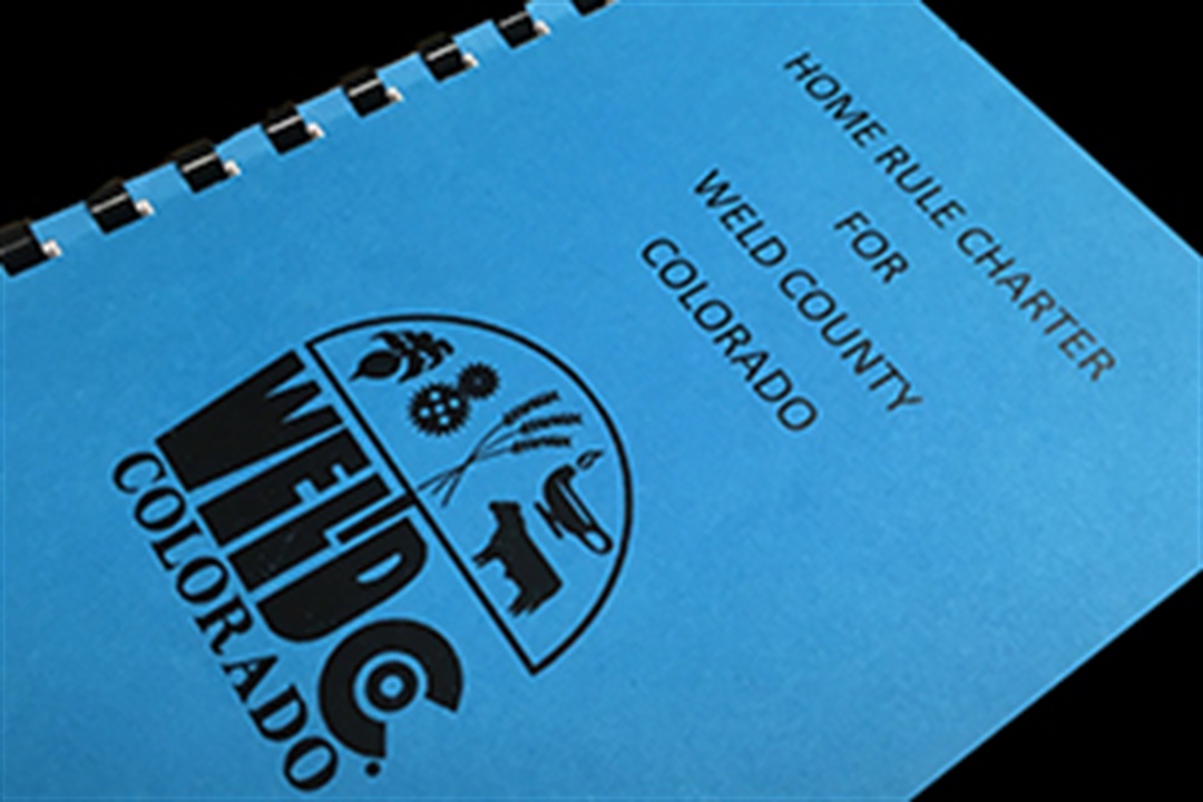 Home Rule Charter Weld County home-rule-charter-weld-county