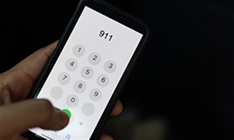 911 Technology May Affect Multiline Phone Systems – Weld County
