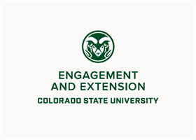 Vendors – Weld County