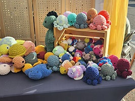 Vendors – Weld County