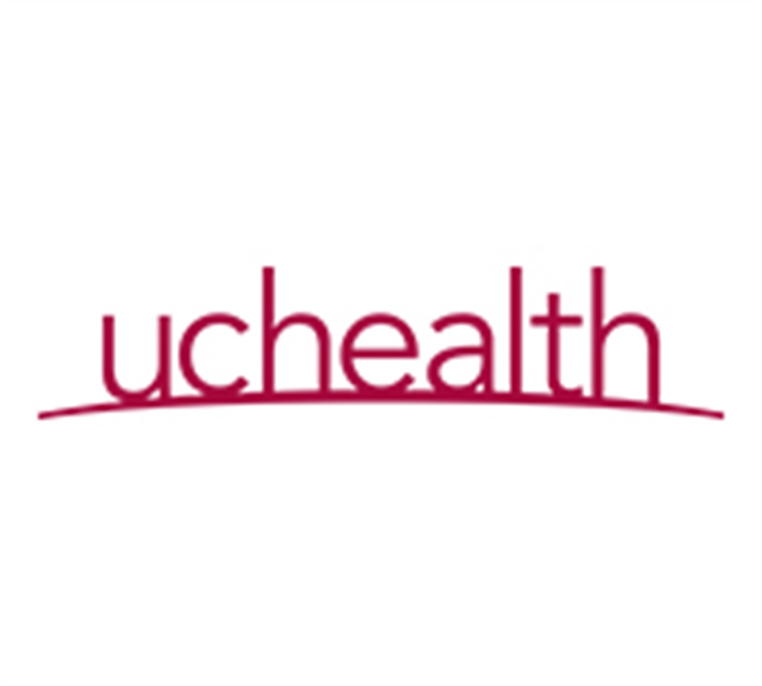 UC Health Neurology Clinic Greeley – Weld County
