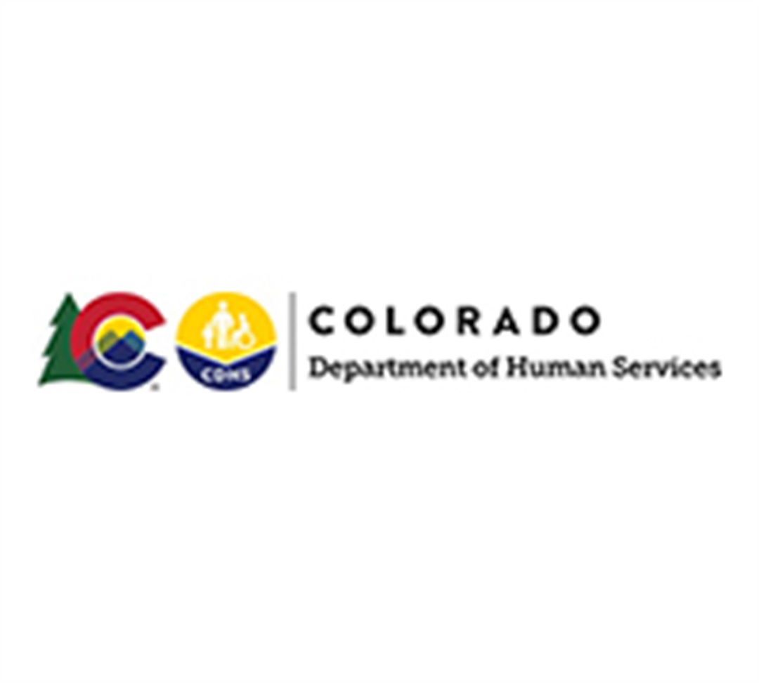 Colorado Department of Human Services: SNAP – Weld County