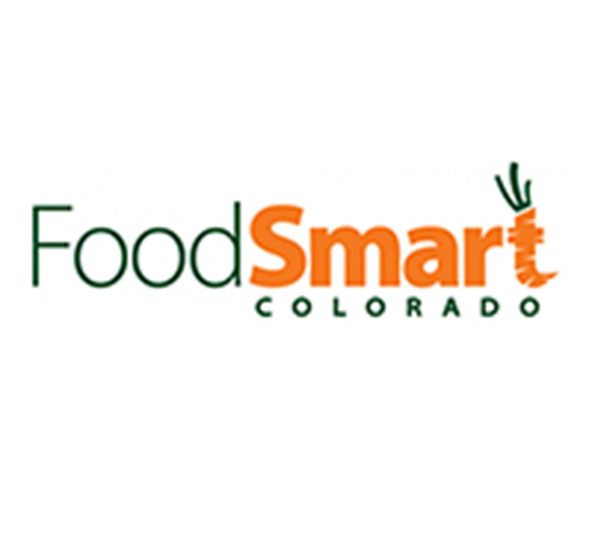 CSU Extension: Food Smart Colorado – Weld County