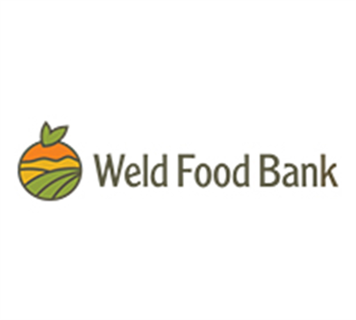 Weld Food Bank: Mobile Food Pantry – Weld County