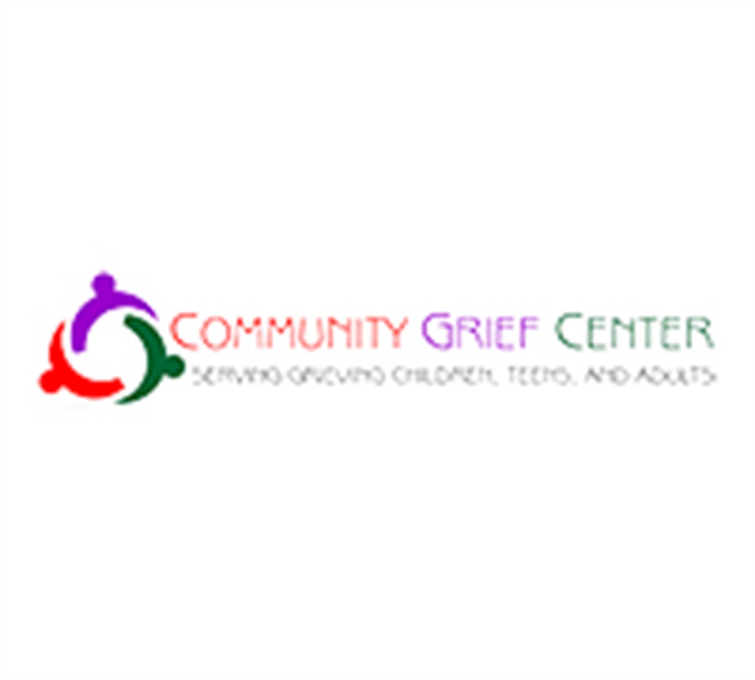 Community Grief Center – Weld County