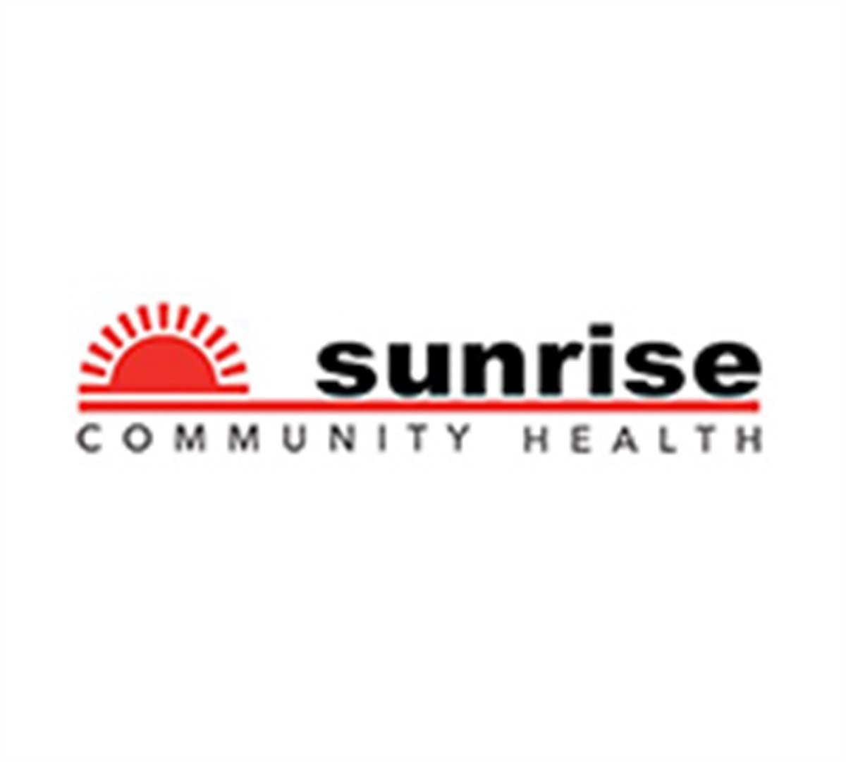 Sunrise Community Health – Weld County