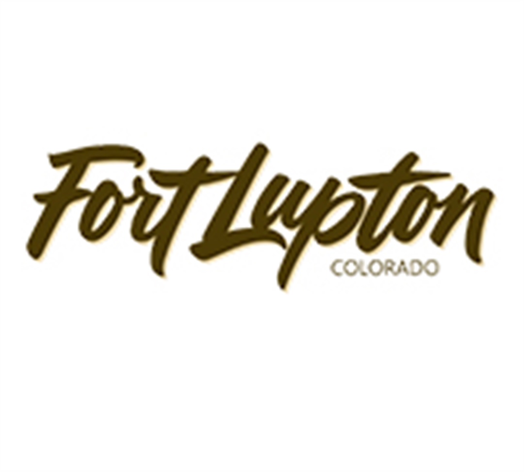 DMV2GO – Weld County