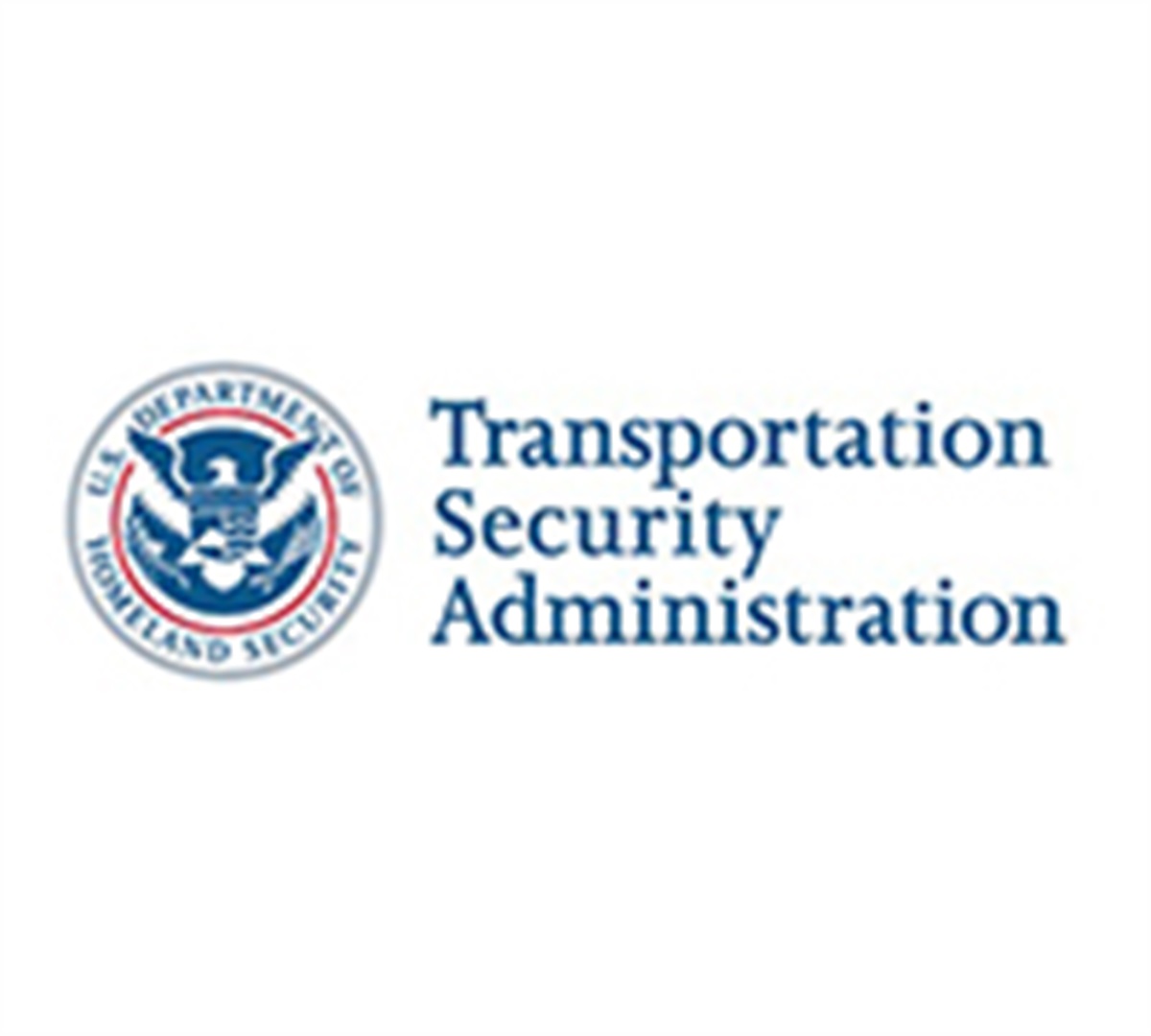 TSA Cares: Passenger Support Specialist – Weld County