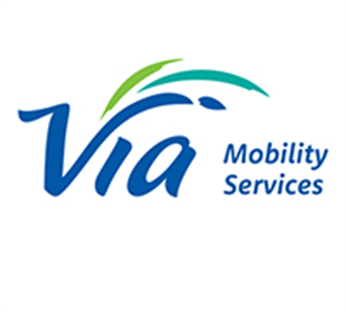 Via Colorado – Weld County