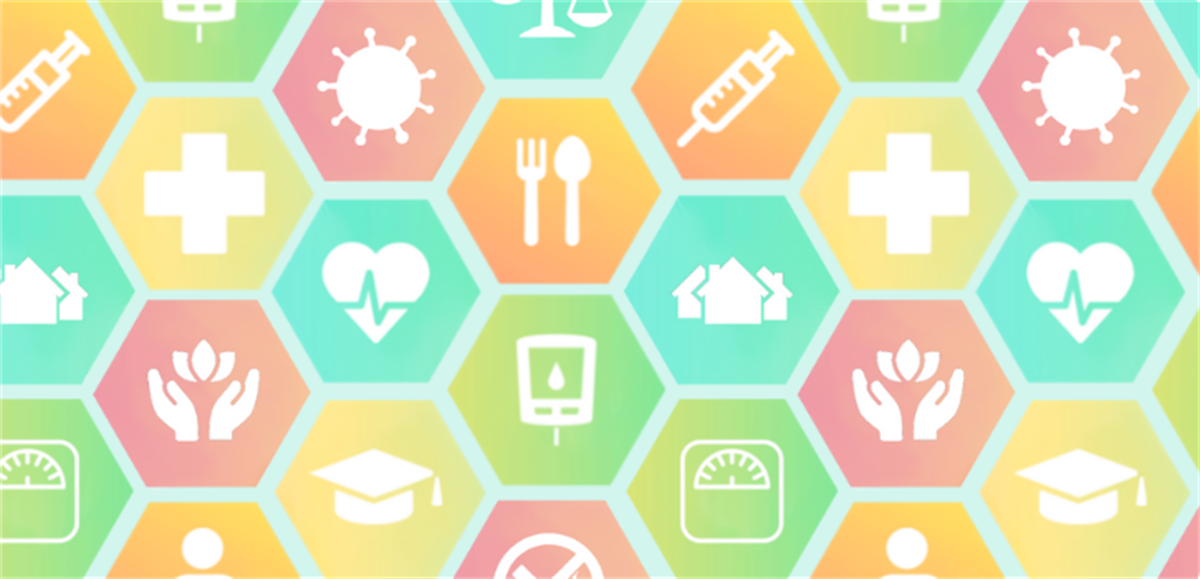 WCDPHE launches Leading Health Indicator Dashboard – Weld County