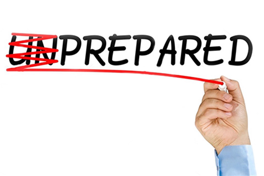 Community Preparedness Information and Guides – Weld County