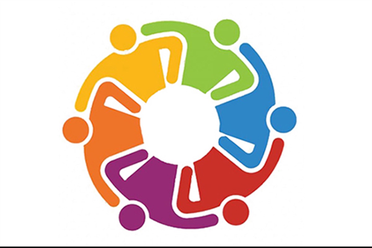 Whole Community Planning – Weld County