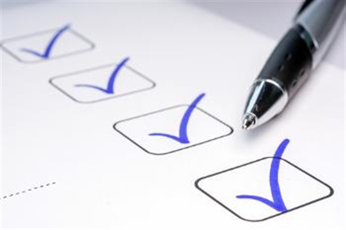 County, Municipal and State Permitting – Weld County