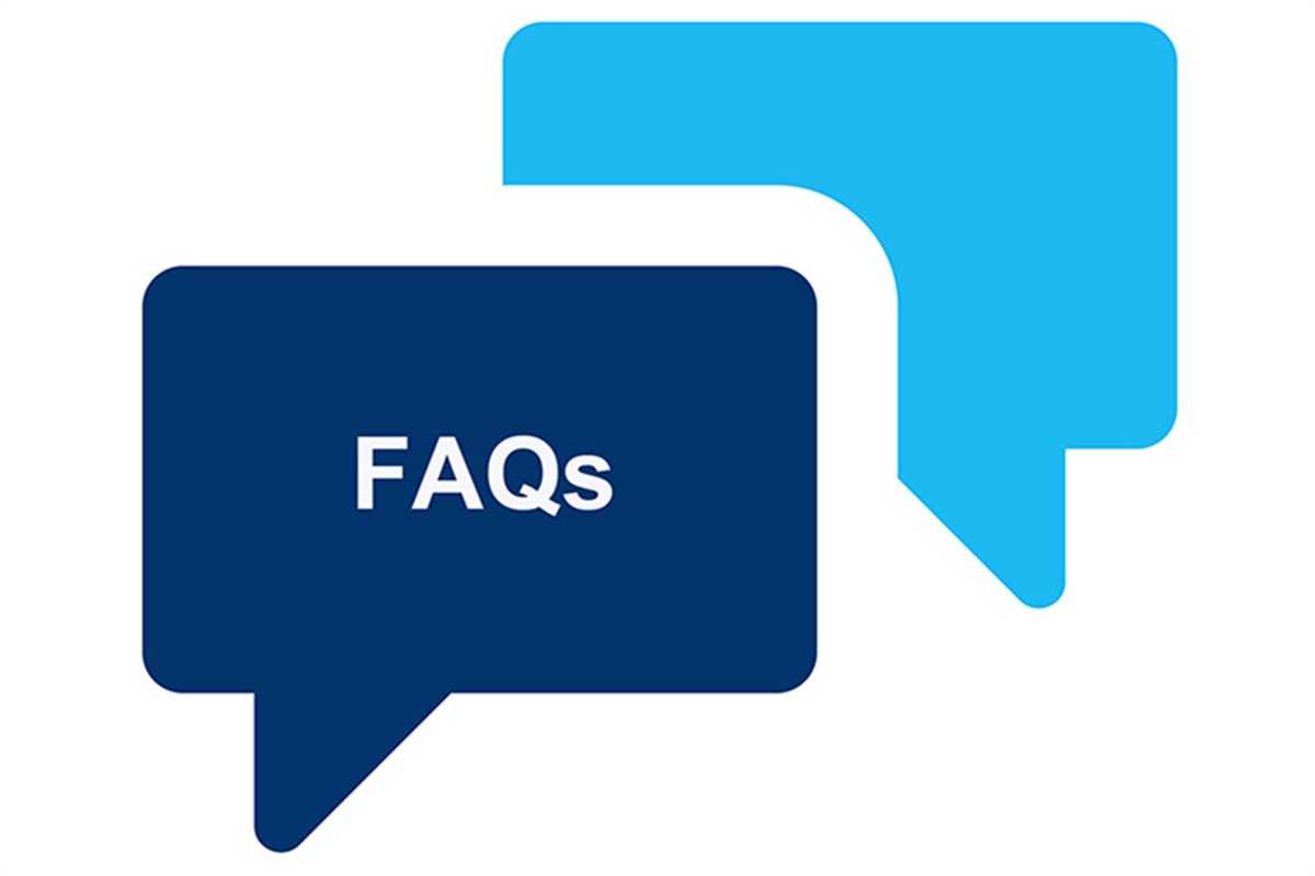 FAQs – Weld County