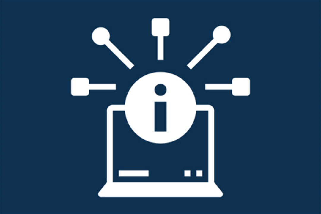 Materials and Data – Weld County