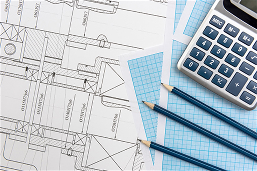 Current Planning – Weld County
