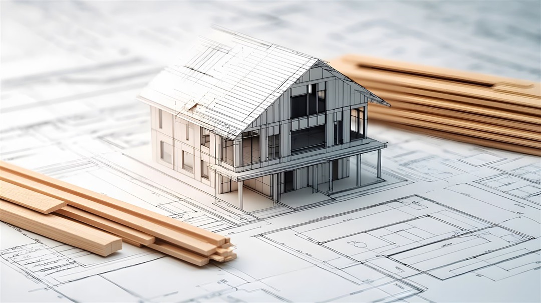 Building – Weld County