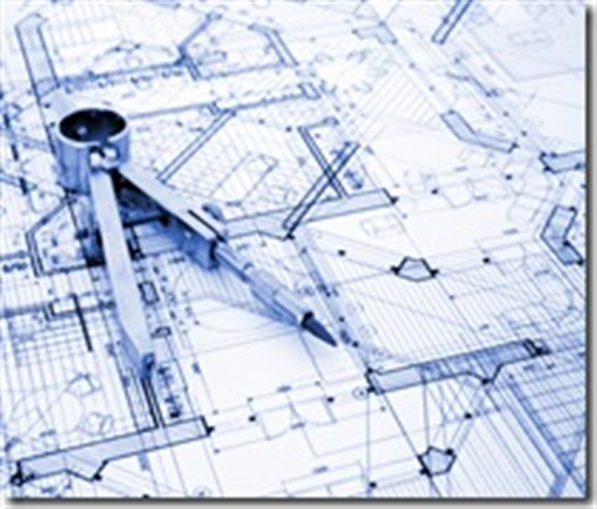 Permits & Records – Weld County