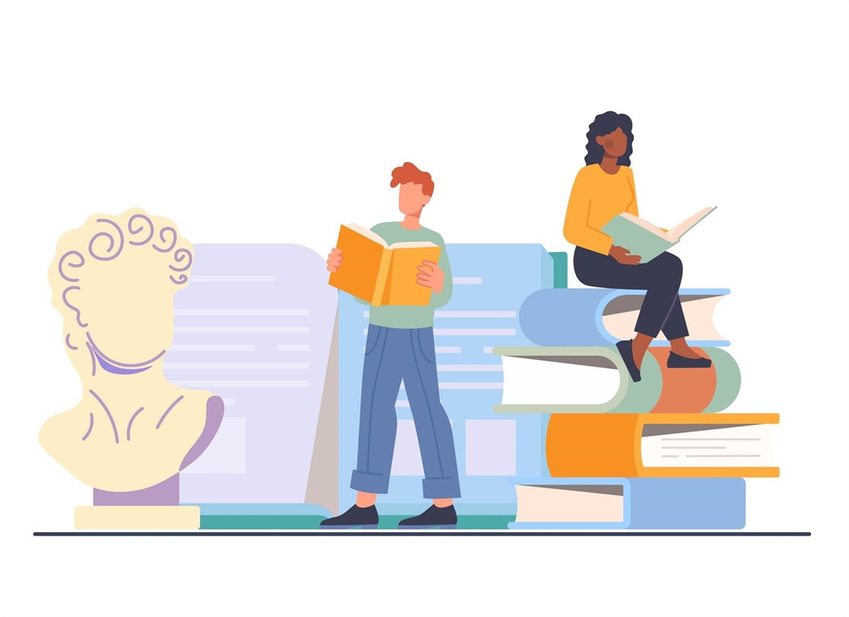 Historical Information – Weld County