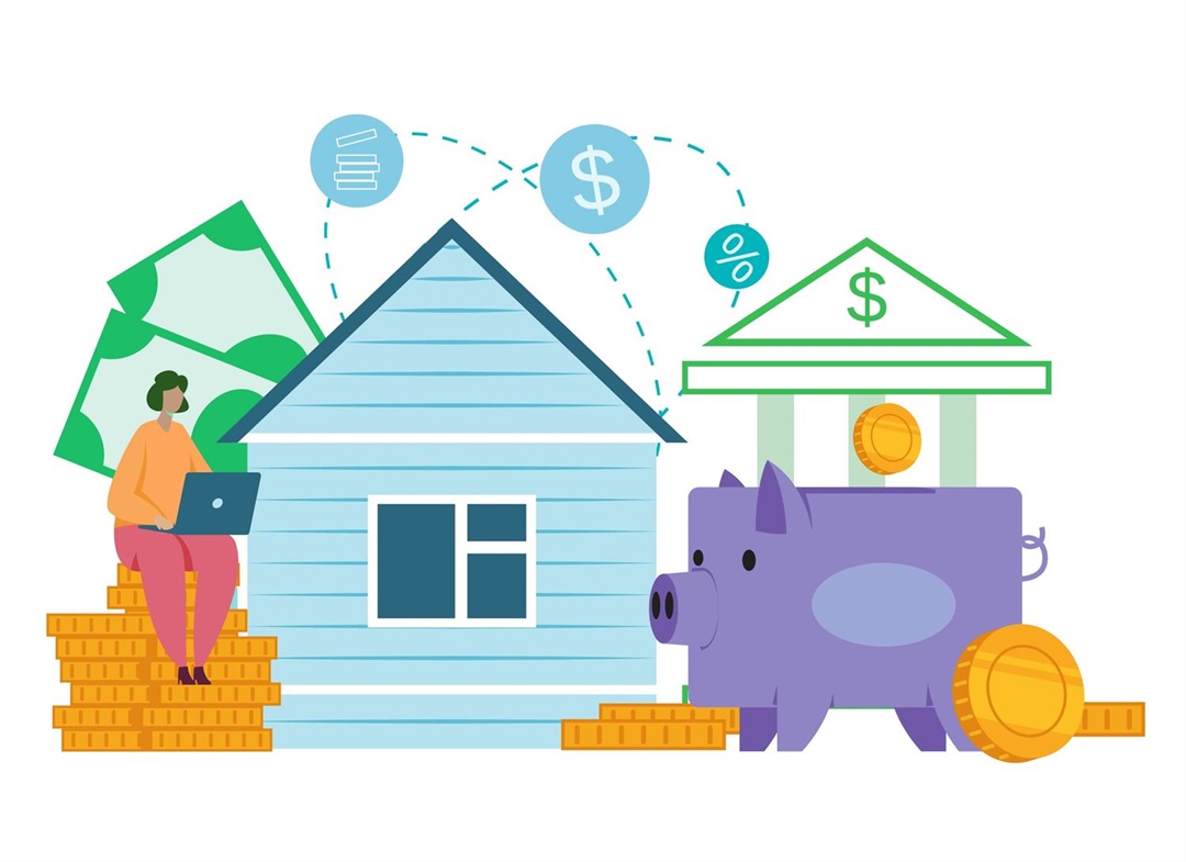 Treasurer – Weld County
