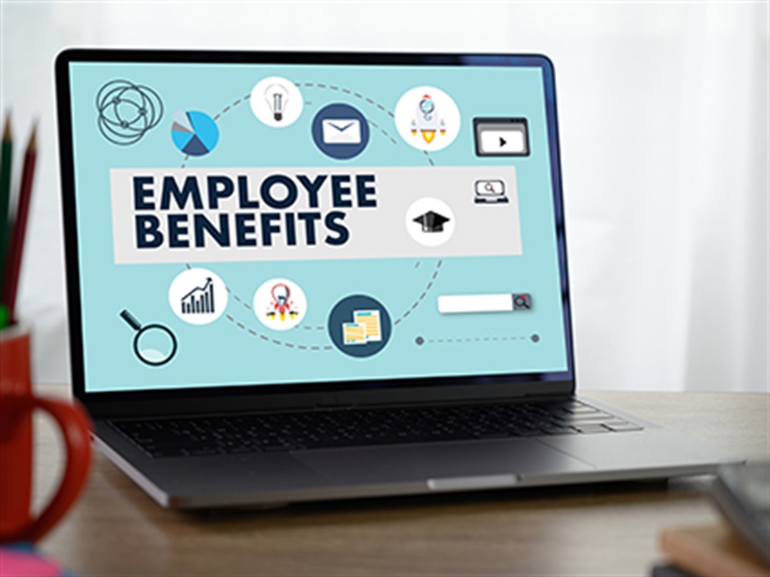 Benefits Flyer & Guide – Weld County