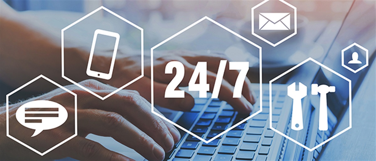 County Data – Weld County