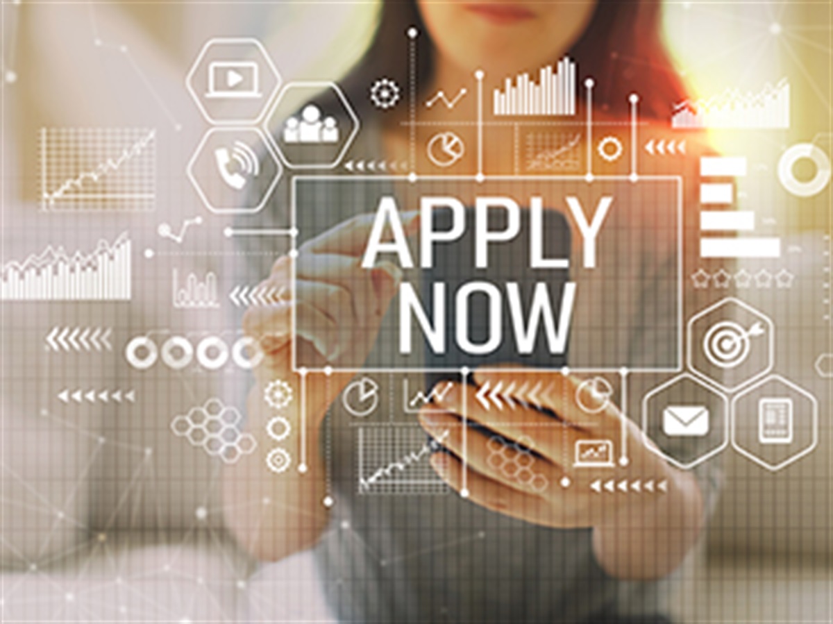 Project applications being accepted for CDBG program – Weld County