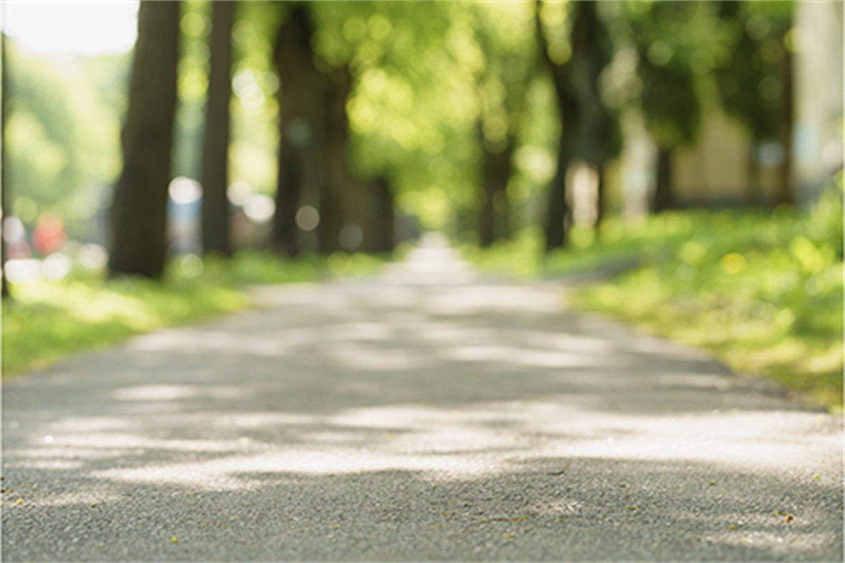 Weld County Road 26 multi-use trail alignment study begins – Weld County