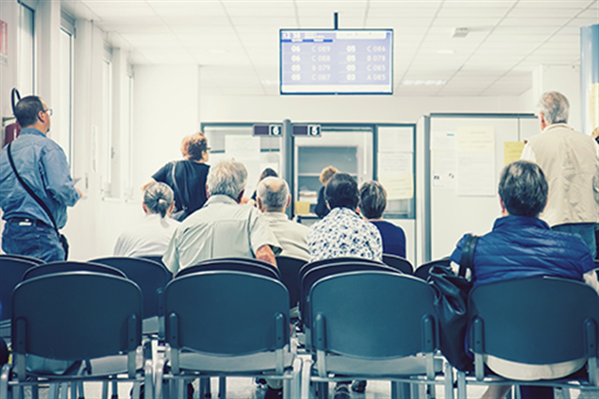 State DMV online system upgrade Feb. 13 to 17 – Weld County
